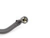 Genuine Volkswagen Audi - 5N0133366E - Connecting Hose (5N0 133 366 E)