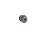 Genuine Volkswagen Audi - 1K0129381 - Phillips Head Screw - Priced Each ...