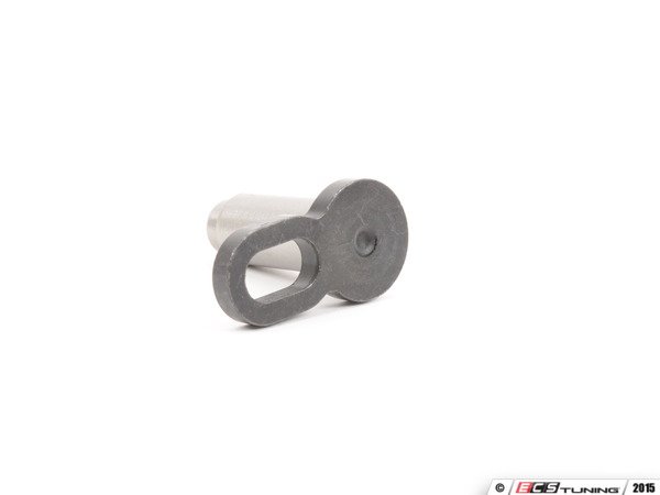 Genuine Volkswagen Audi - 0A4301427B - Shift Fork Support Pin (0A4 301 ...