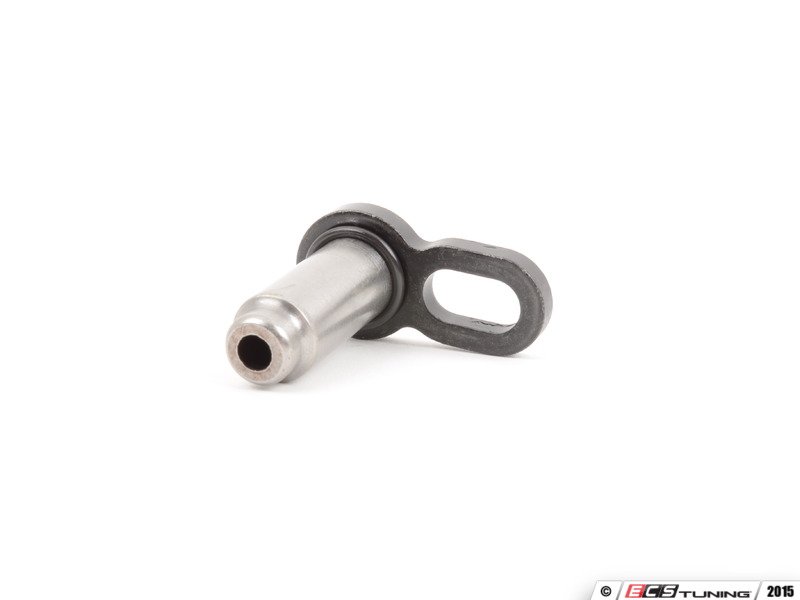 Genuine Volkswagen Audi - 0A4301427B - Shift Fork Support Pin (0A4 301 ...