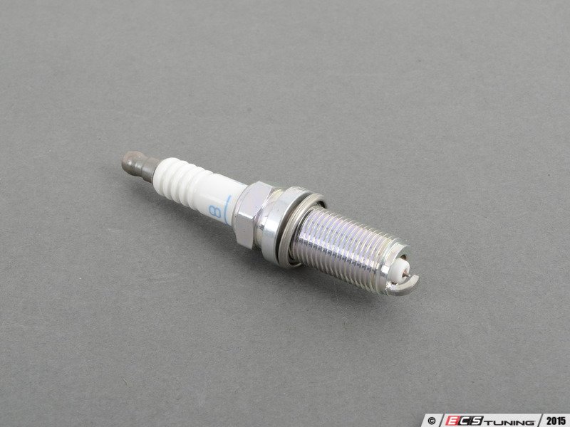 NGK - R7437-8KT - NGK Racing Spark Plugs - Set Of Four