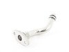 Genuine Volkswagen Audi - 03G145736F - Oil Line - Return (03G 145 736 F)