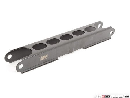 Hamburg Tech - 33326763477 - Rear Trailing Arm - Priced Each
