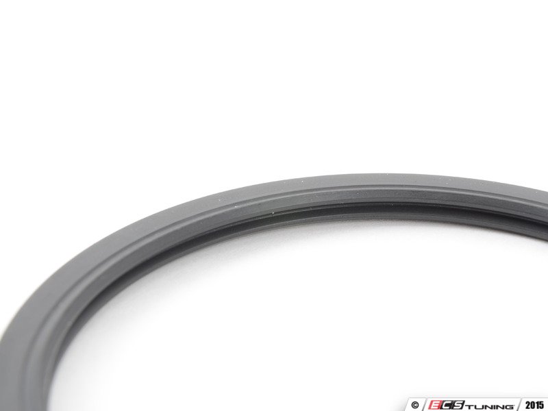 Genuine Volkswagen Audi - 078115441 - Seal Ring, Oil Cooler - (NO ...