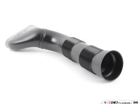 Genuine Mercedes Benz - 2095280307 - PIPE ELBOW