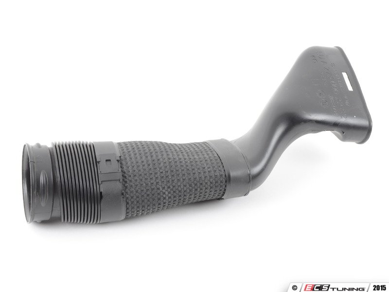 Genuine Mercedes Benz - 2730902282 - AIR INTAKE P - (NO LONGER AVAILABLE)
