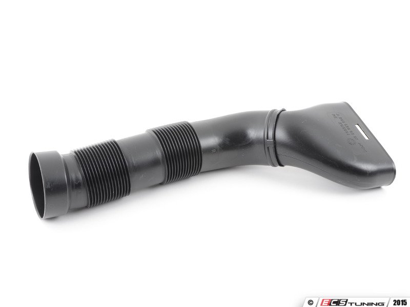 Genuine Mercedes Benz - 2095280207 - PIPE ELBOW