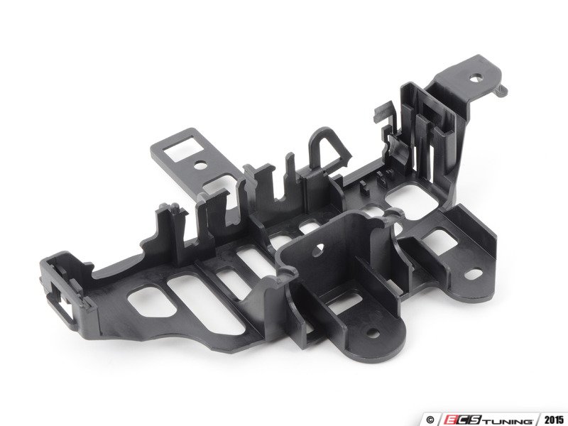 Genuine Volkswagen Audi - 4B0971845P - BRACKET (4B0 971 845 P)