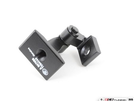 Genuine BMW - 41527284546 - Rear Upper Door Hinge - Right (41-52-7-284-546)