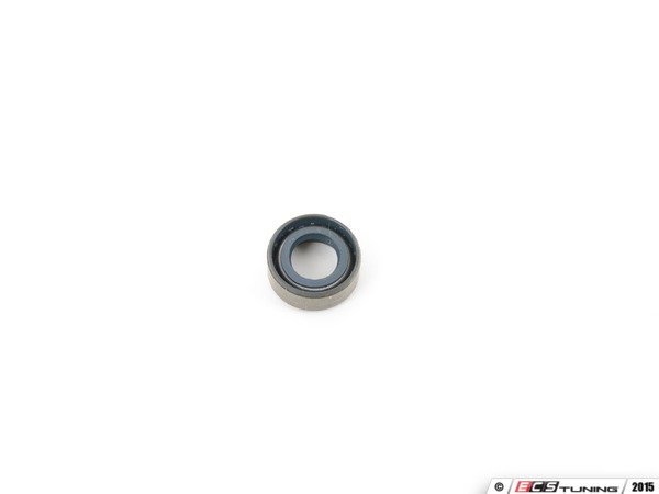 Genuine BMW - 23121490192 - SEAL (23-12-1-490-192)