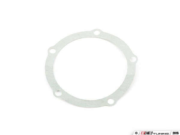 Genuine BMW - 23121222355 - Gasket - Output Shaft Seal Housing (23-12-1 ...