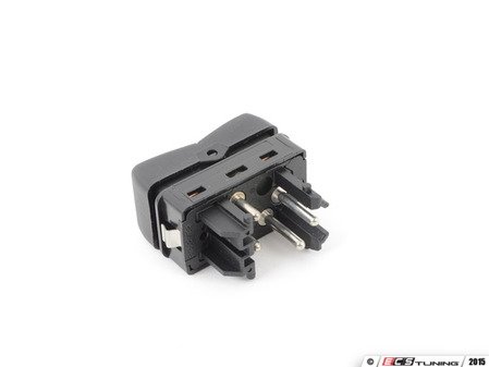 Genuine BMW - 61318352732 - SWITCH - (NO LONGER AVAILABLE) (61-31-8-352 ...