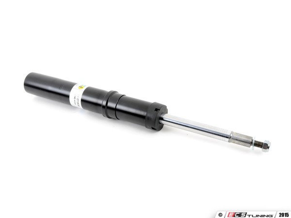 Bilstein - 19-171616 - Front B4 OE Sport Strut - Priced Each