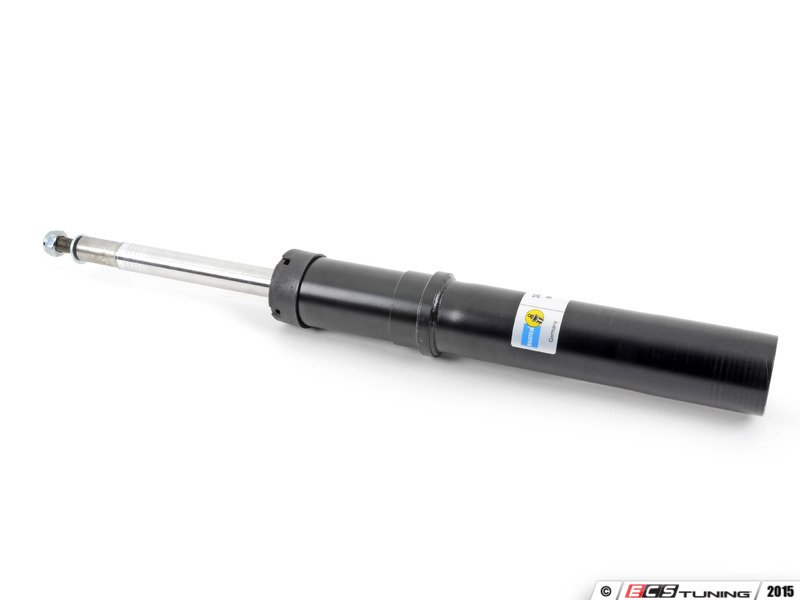 Bilstein - 19-171616 - Front B4 OE Sport Strut - Priced Each