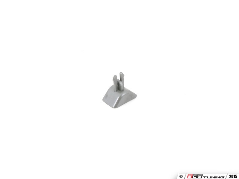 Genuine Volkswagen Audi - 8K0721196 - MOUNTING (8K0 721 196)
