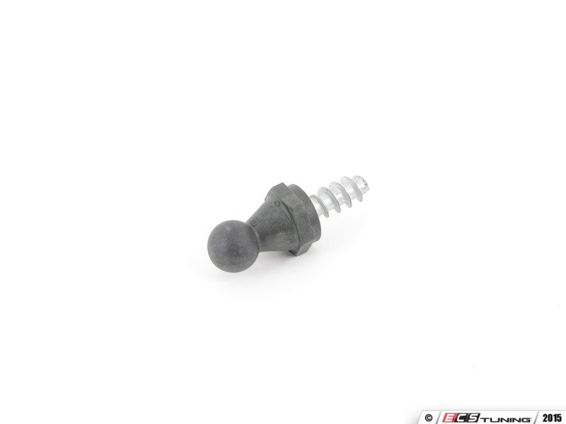 Genuine Volkswagen Audi - WHT005593 - Ball Stud - Priced Each (WHT 005 593)