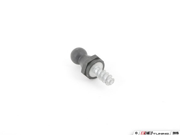 Genuine Volkswagen Audi - WHT005593 - Ball Stud - Priced Each (WHT 005 593)