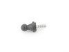 Genuine Volkswagen Audi - WHT005593 - Ball Stud - Priced Each (WHT 005 593)
