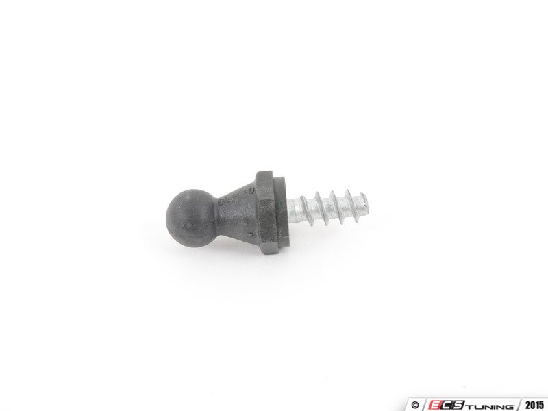 Genuine Volkswagen Audi - WHT005593 - Ball Stud - Priced Each (WHT 005 593)