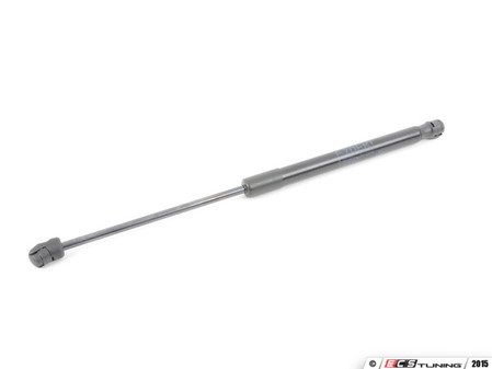 Genuine BMW - 51237148346 - Hood Strut - Priced Each (51-23-7-148-346)