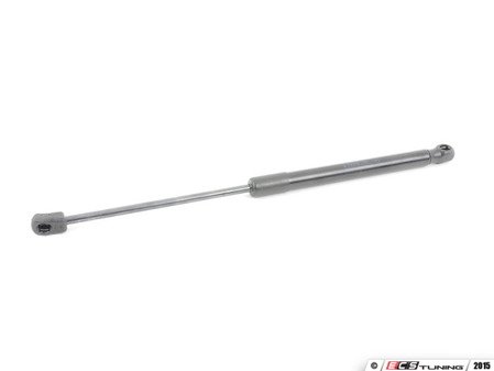 Genuine BMW - 51237148346 - Hood Strut - Priced Each (51-23-7-148-346)