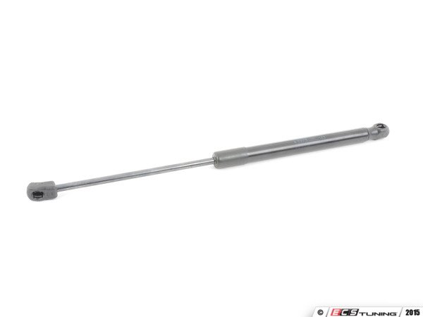 Genuine BMW - 51237148346 - Hood Strut - Priced Each (51-23-7-148-346)