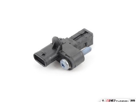 Febi - 13627561753 - Crank Position Sensor