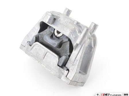 Genuine Volkswagen Audi - 1K0199262CR - Engine Mount - Right (1K0 199 ...