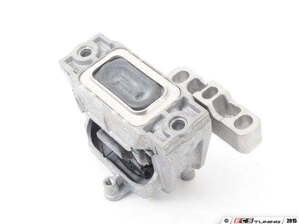 Genuine Volkswagen Audi - 1K0199262CR - Engine Mount - Right (1K0 199 ...