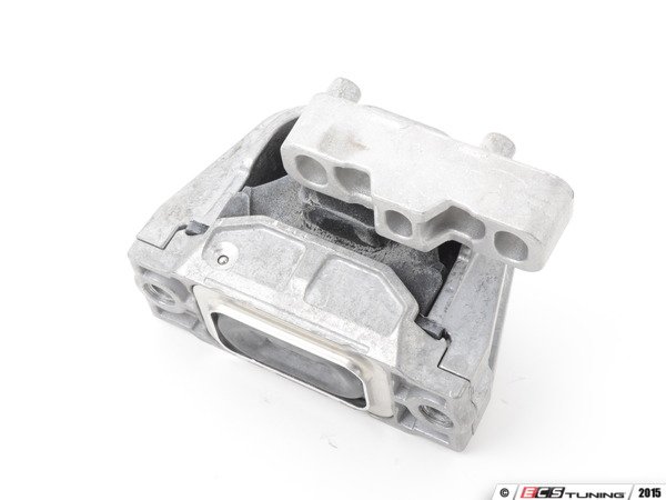 Genuine Volkswagen Audi - 1K0199262CR - Engine Mount - Right (1K0 199 ...