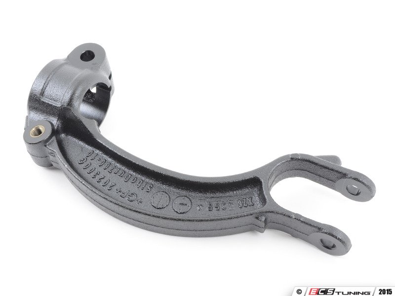 Genuine Volkswagen Audi - 8K0413038L - Front Suspension Fork - Right ...