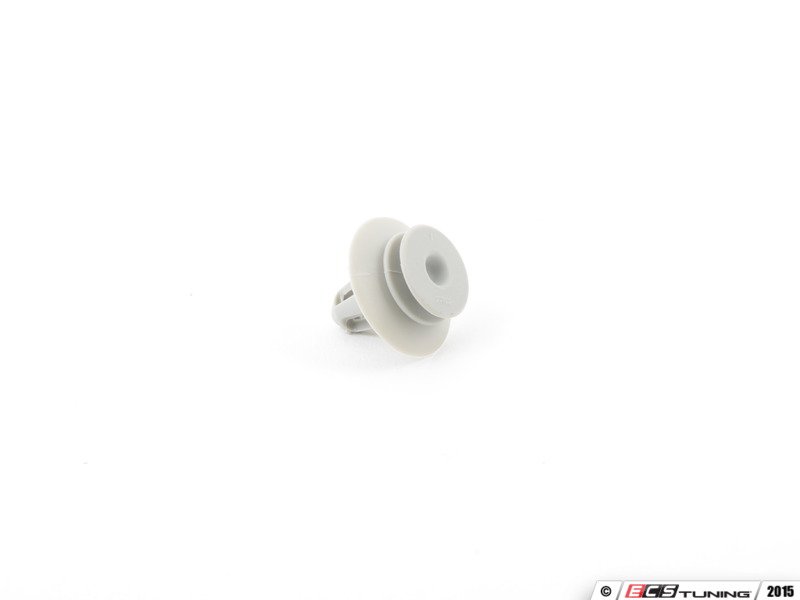 Genuine Mercedes Benz - 0089880978 - Clip - Priced Each