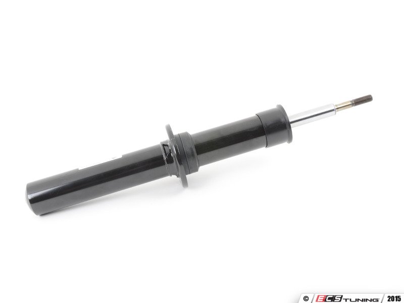 Genuine BMW - 31316792929 - Front Strut - Priced Each (31-31-6-792-929)