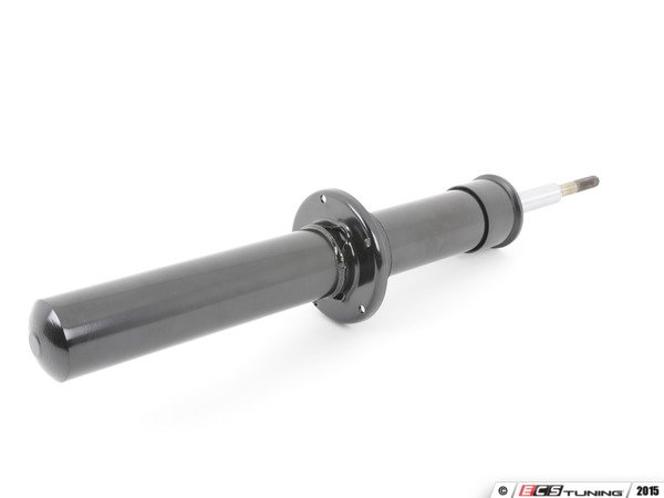 Genuine BMW - 31316792929 - Front Strut - Priced Each (31-31-6-792-929)