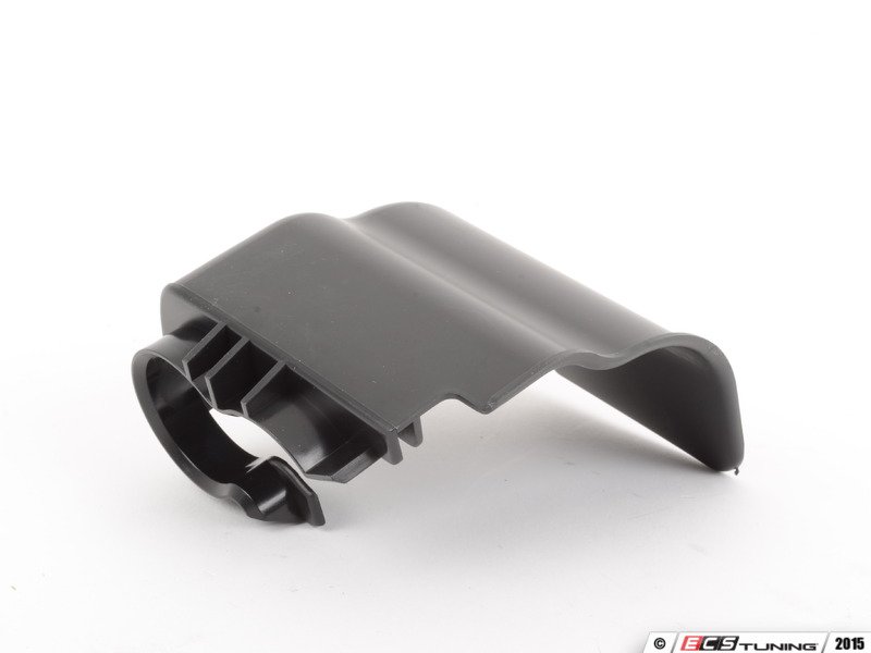 Genuine Volkswagen Audi - 357972279 - Thermostat Housing Sensor Cover ...