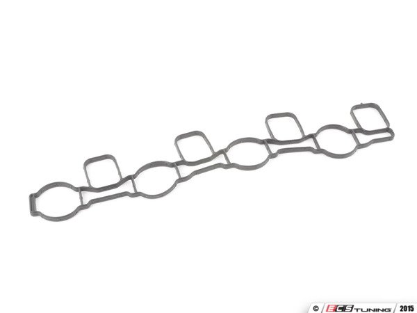 Elring - 03L129717 - Intake Manifold Gasket
