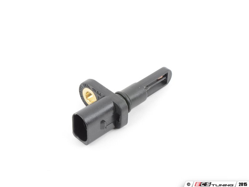 Hamburg Tech - 06B905379D - Air Temperature Sensor