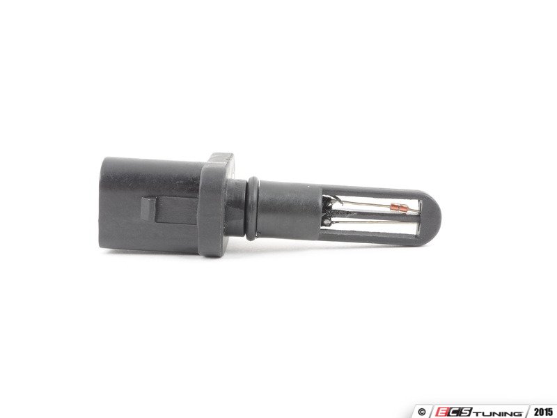 Hamburg Tech - 06B905379D - Air Temperature Sensor