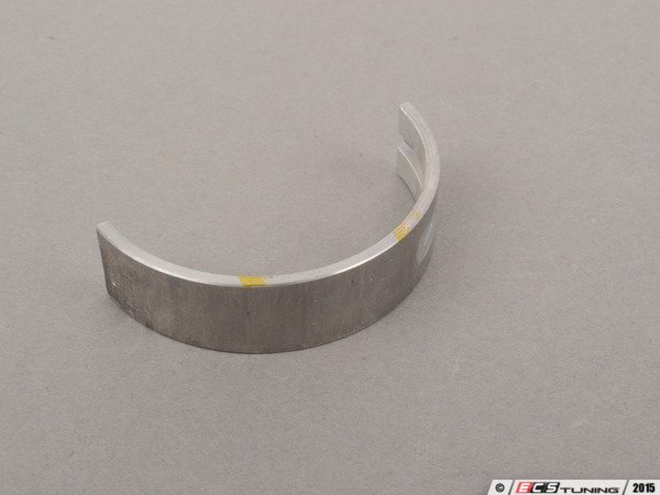 Genuine Mercedes Benz - 1639970246 - Rear Differential Side Cover Seal Kit