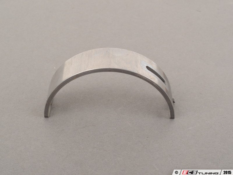 Genuine Mercedes Benz - 1639970246 - Rear Differential Side Cover Seal Kit