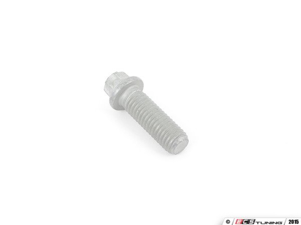 Genuine BMW - 07129903798 - ASA BOLT (07-12-9-903-798)