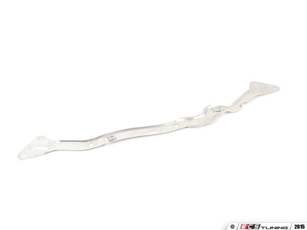 Genuine BMW - 51757262626 - SUPPORT, ENGINE BAY (51-75-7-262-626)