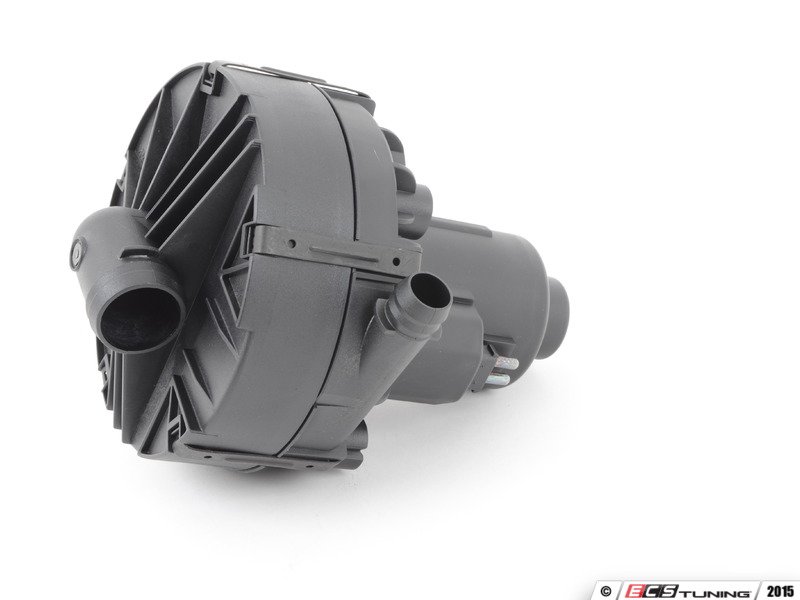 Bosch - 0001405185 - Air Pump