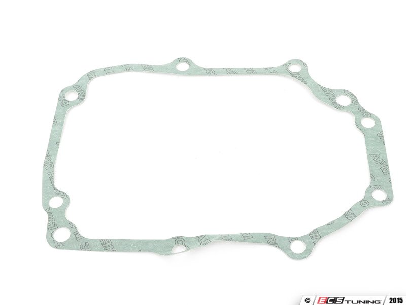 Genuine BMW - 23121222356 - GASKET (23-12-1-222-356)