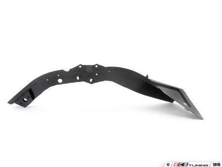 Genuine BMW - 41117376619 - SUPPORTING STRUT,WHL HOUSE, (41-11-7-376-619)