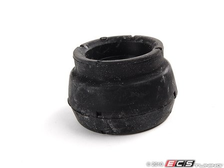 Genuine Volkswagen Audi - 1J0412331C - Upper Strut Mount - Priced Each ...