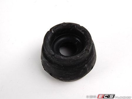 Genuine Volkswagen Audi - 1J0412331C - Upper Strut Mount - Priced Each ...