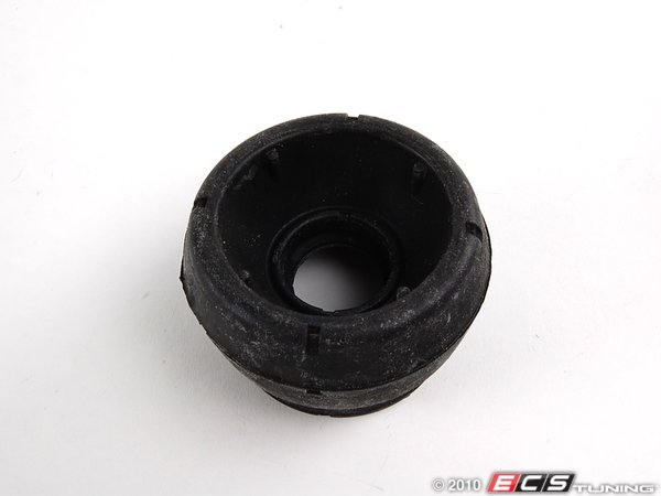 Genuine Volkswagen Audi - 1J0412331C - Upper Strut Mount - Priced Each ...