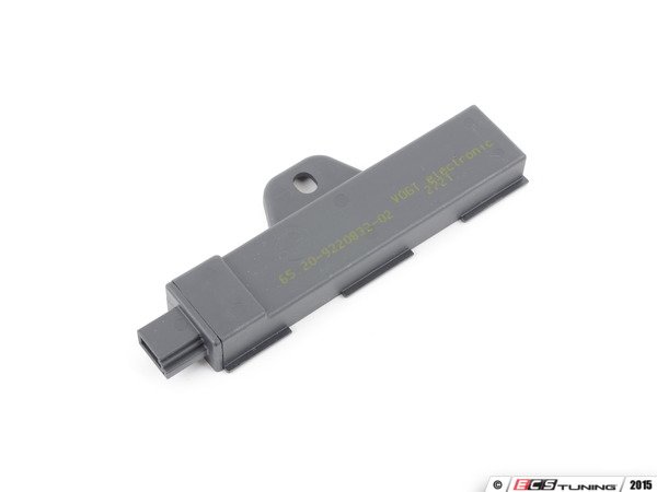 Genuine BMW - 65209220832 - Interior Antenna - Convenience Access ...