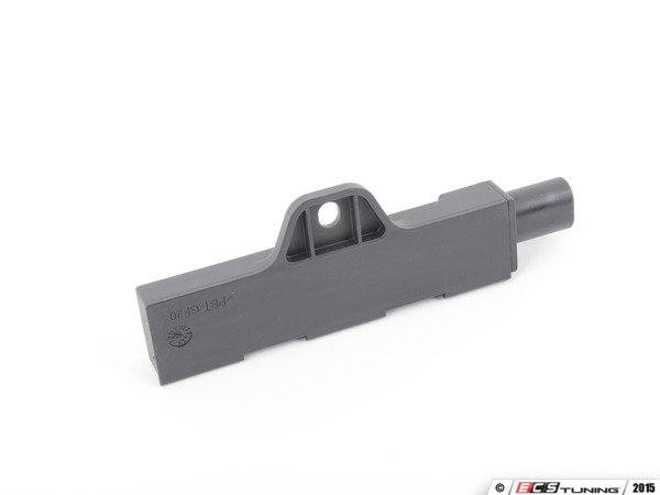 Genuine BMW - 65209220831 - OUTSIDE ANTENNA, COM (65-20-9-220-831)